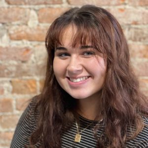 About Our Journey | Selah Salon & Spa | New Castle, IN